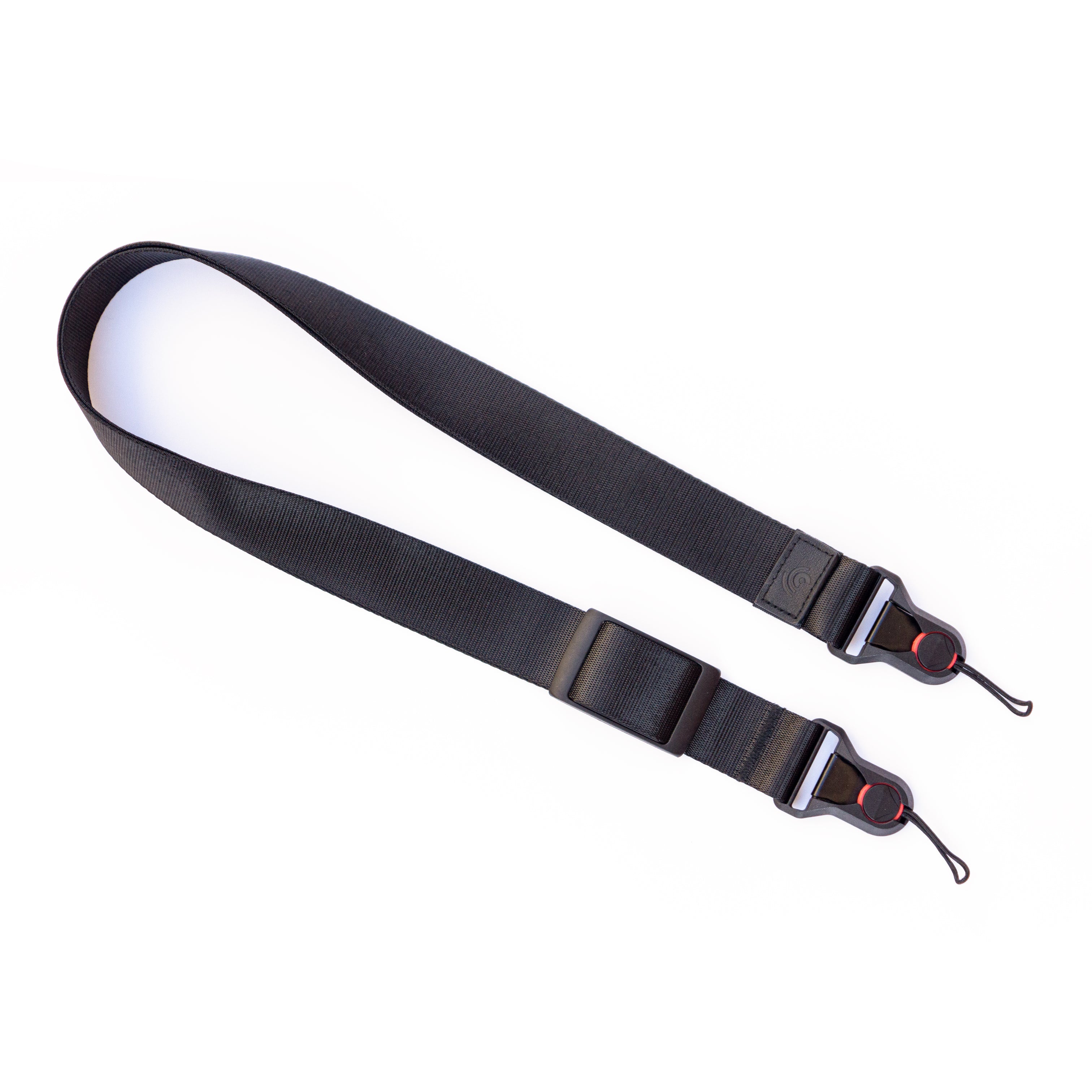 AirStrap — AirBell